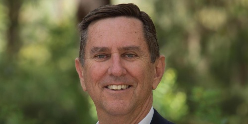 News | Department of Biodiversity, Conservation and Attractions